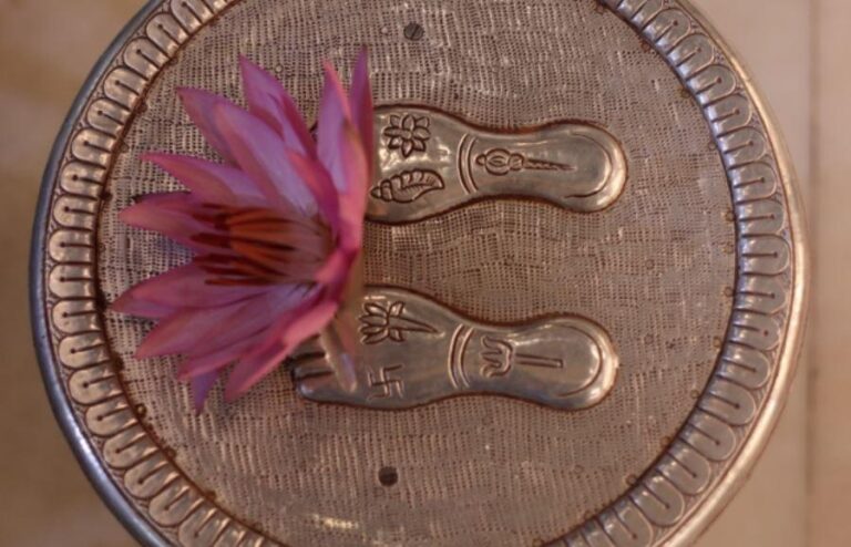 Koradi Mata Mandir - Nagpur (Timing, Fees, History)