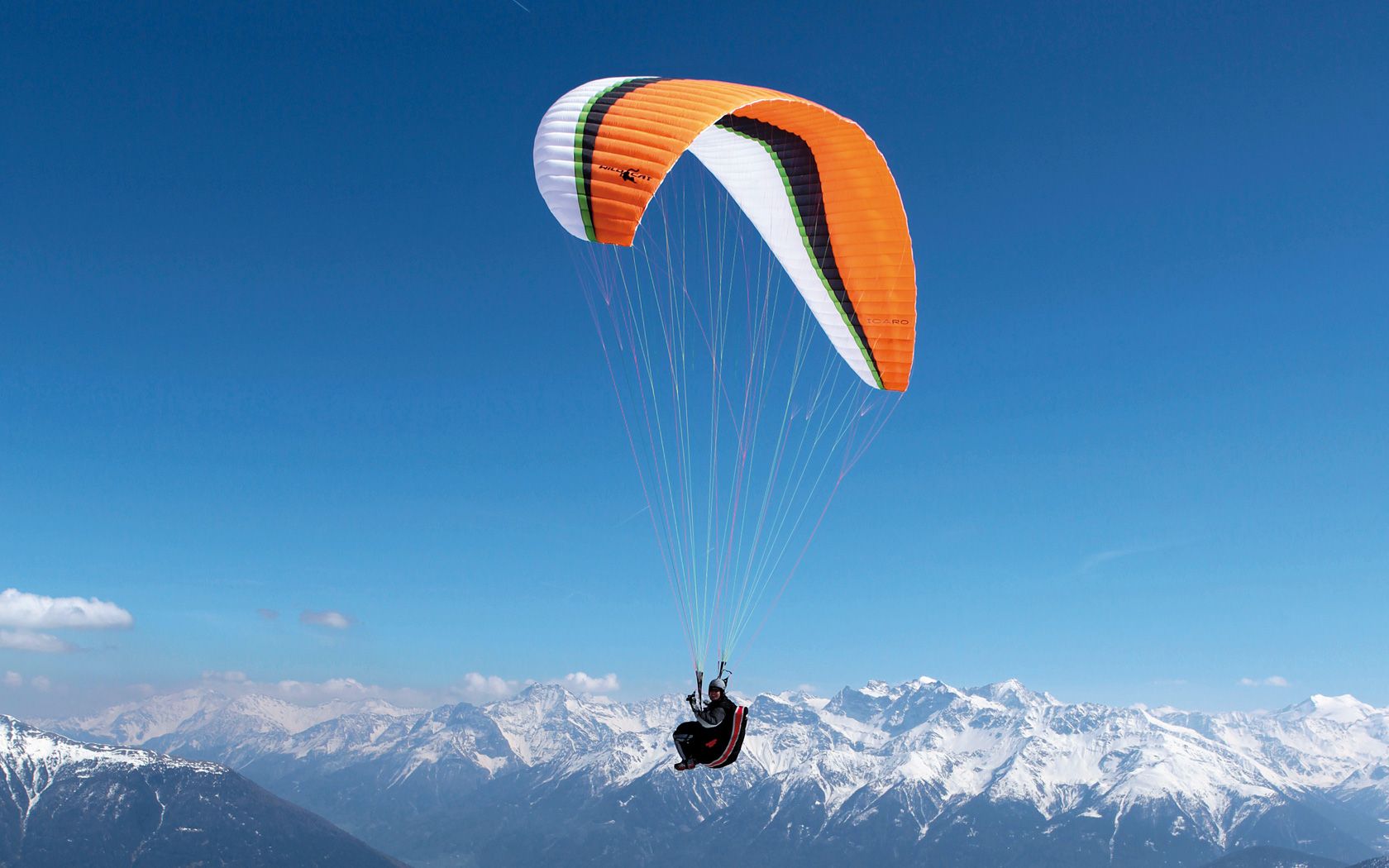 Top 12 Amazing Things To Do In Goa Trip