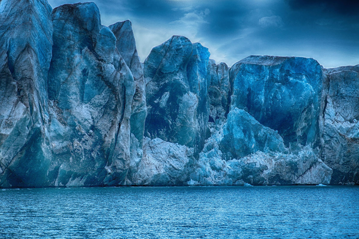 Best Places To Visit In Greenland : Things to Do