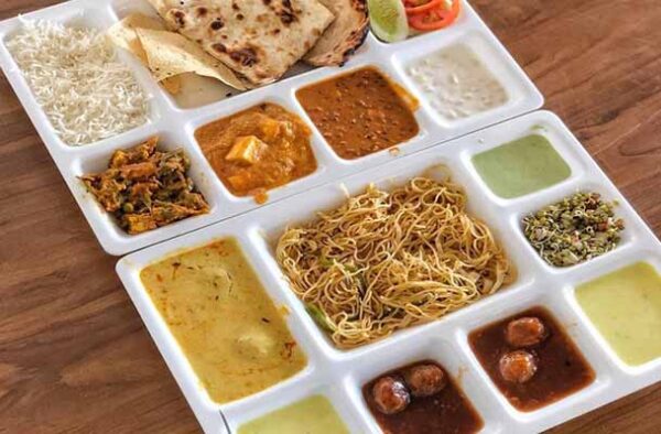 Rangmanch Farms Gurgaon (Timing, Ticket & Activity)